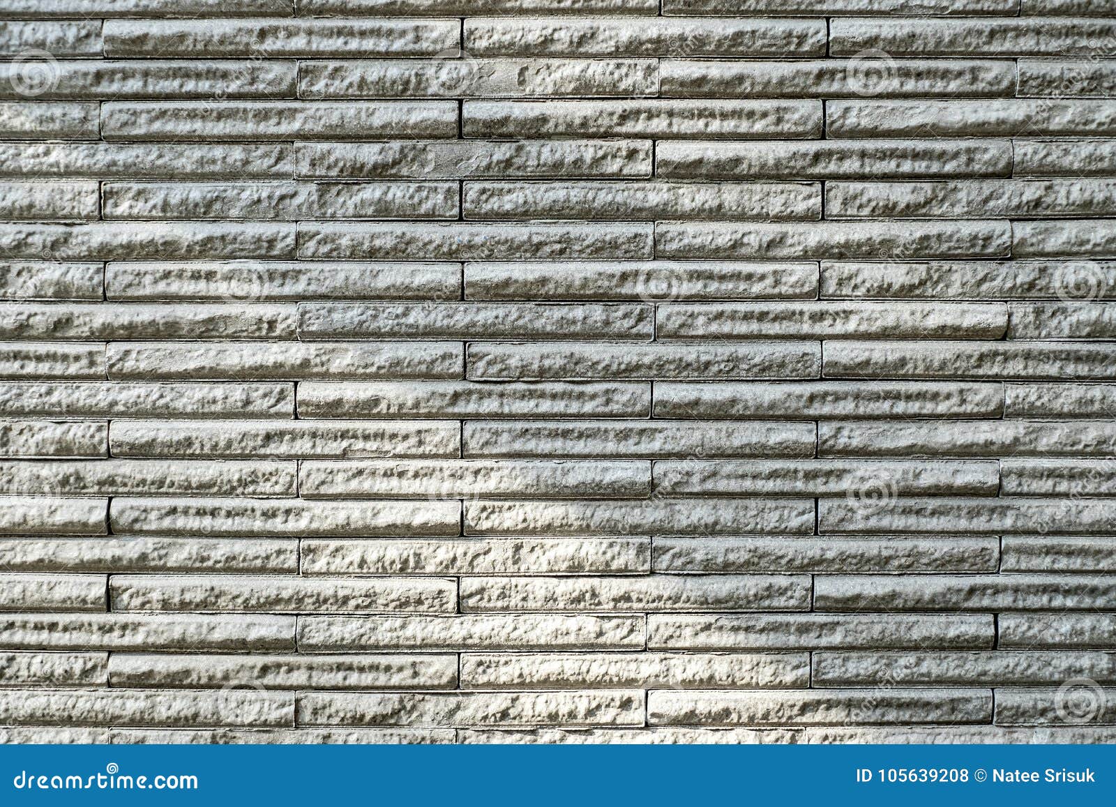 Stone Wall Texture Background with Sunlight Stock Photo - Image of ...