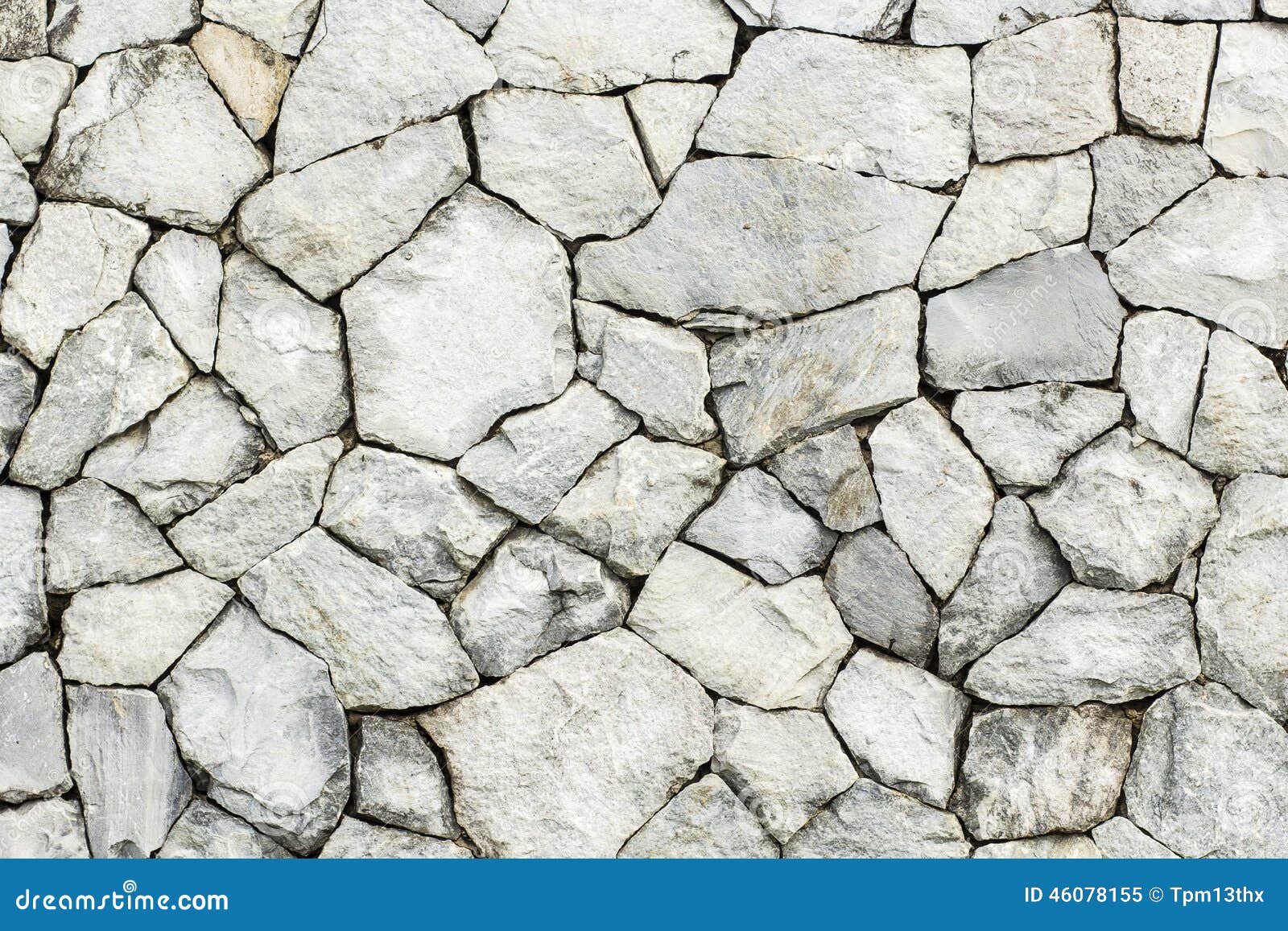 Stone wall texture stock image. Image of stone, texture - 46078155
