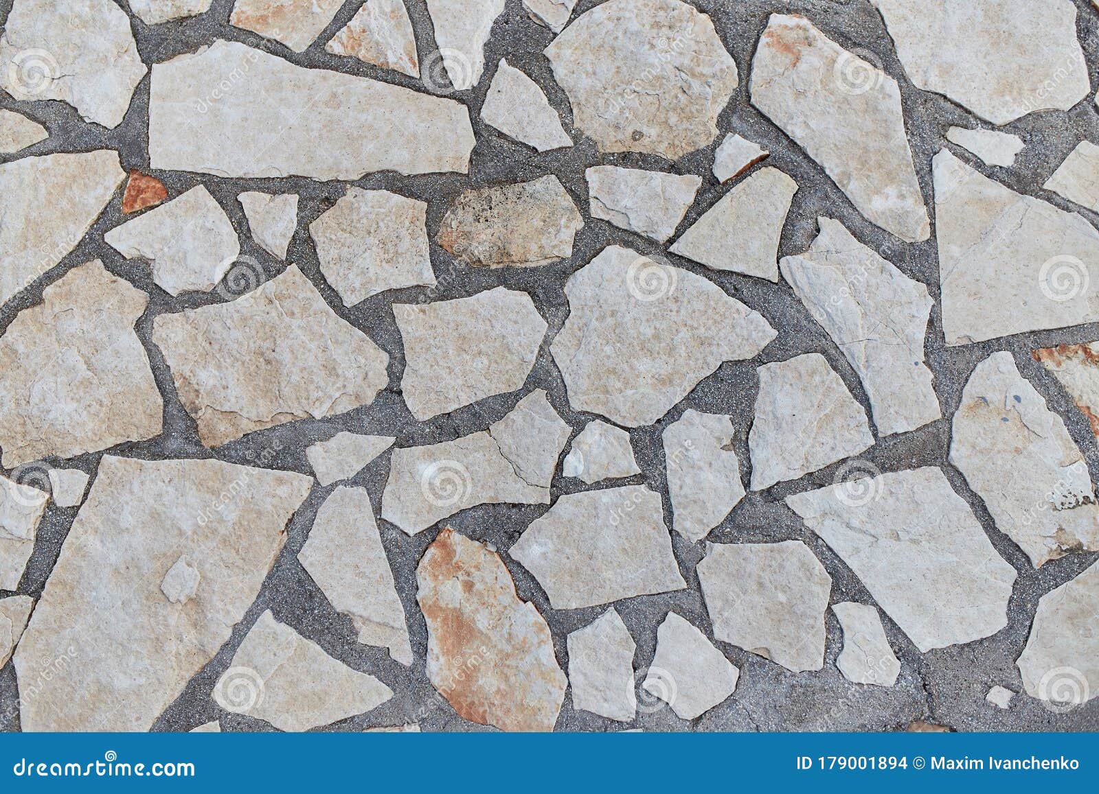 Stone Wall, Brick Rock Texture, Stone Texture Stock Photo - Image of ...