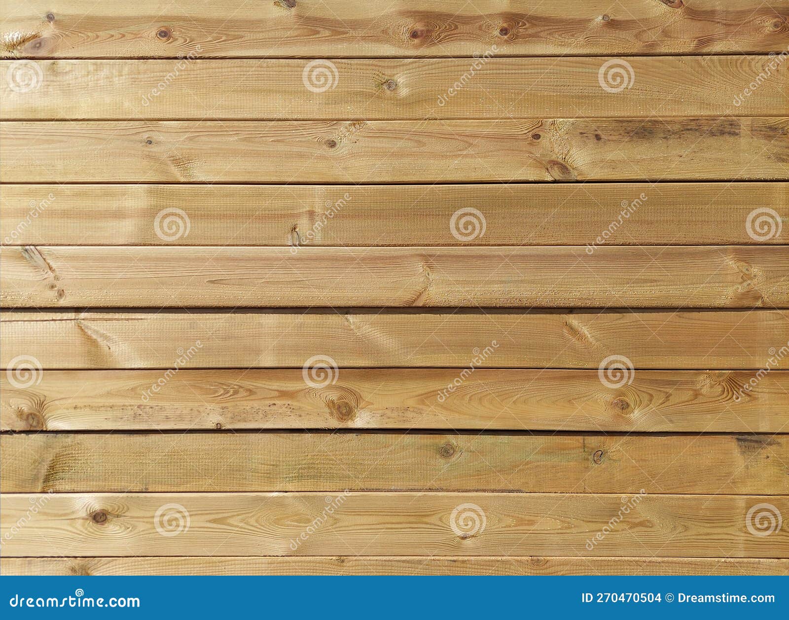 Bright Color Wooden Texture. Building Materials. Stock Photo - Image of ...