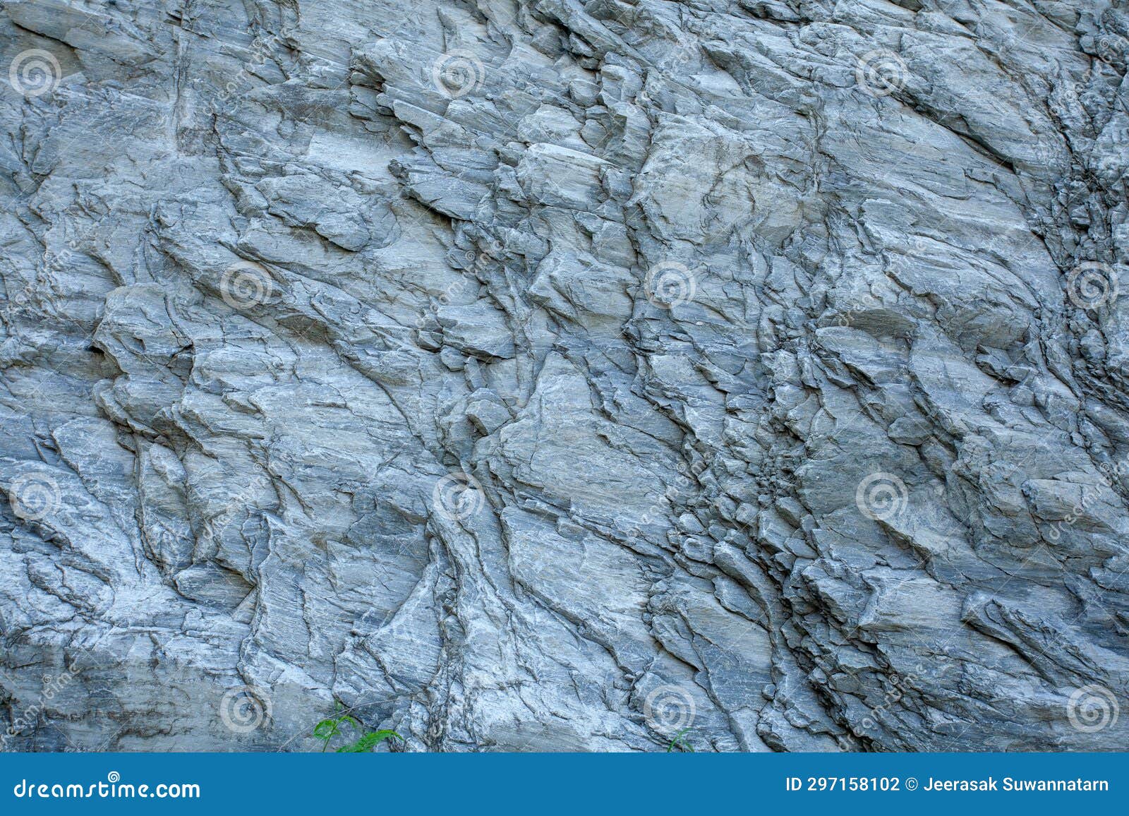 Close-up Sharp Cliff Rock Texture Background Image Stock Photo - Image ...
