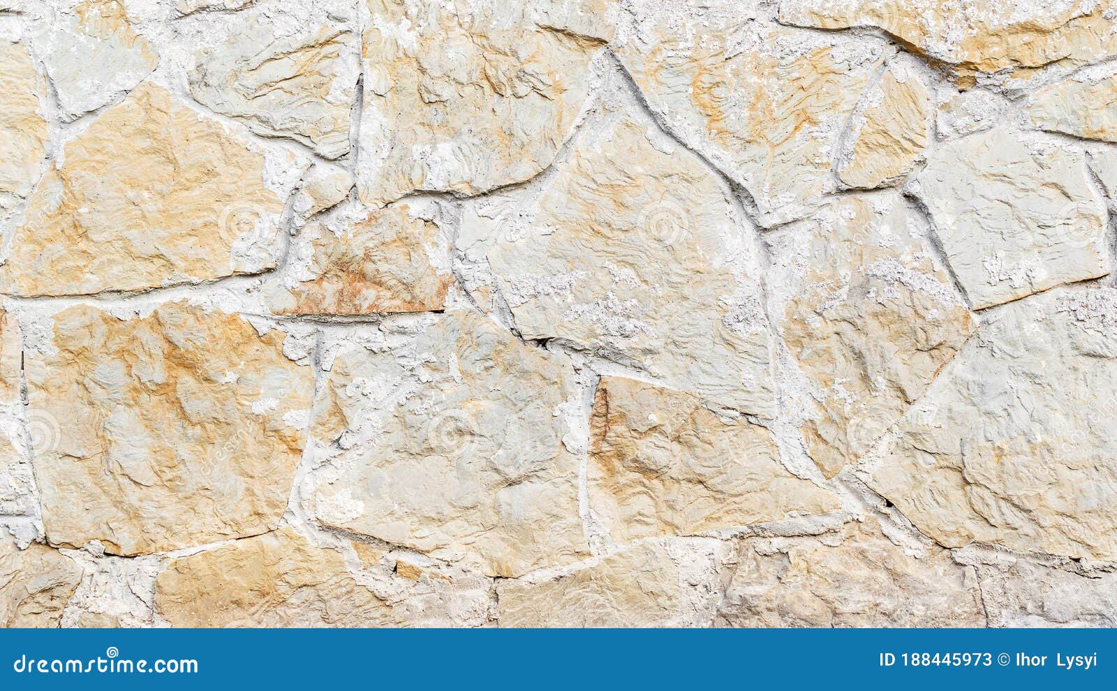 Stone Wall Texture. Close Up. Stock Image - Image of texture, dirty ...
