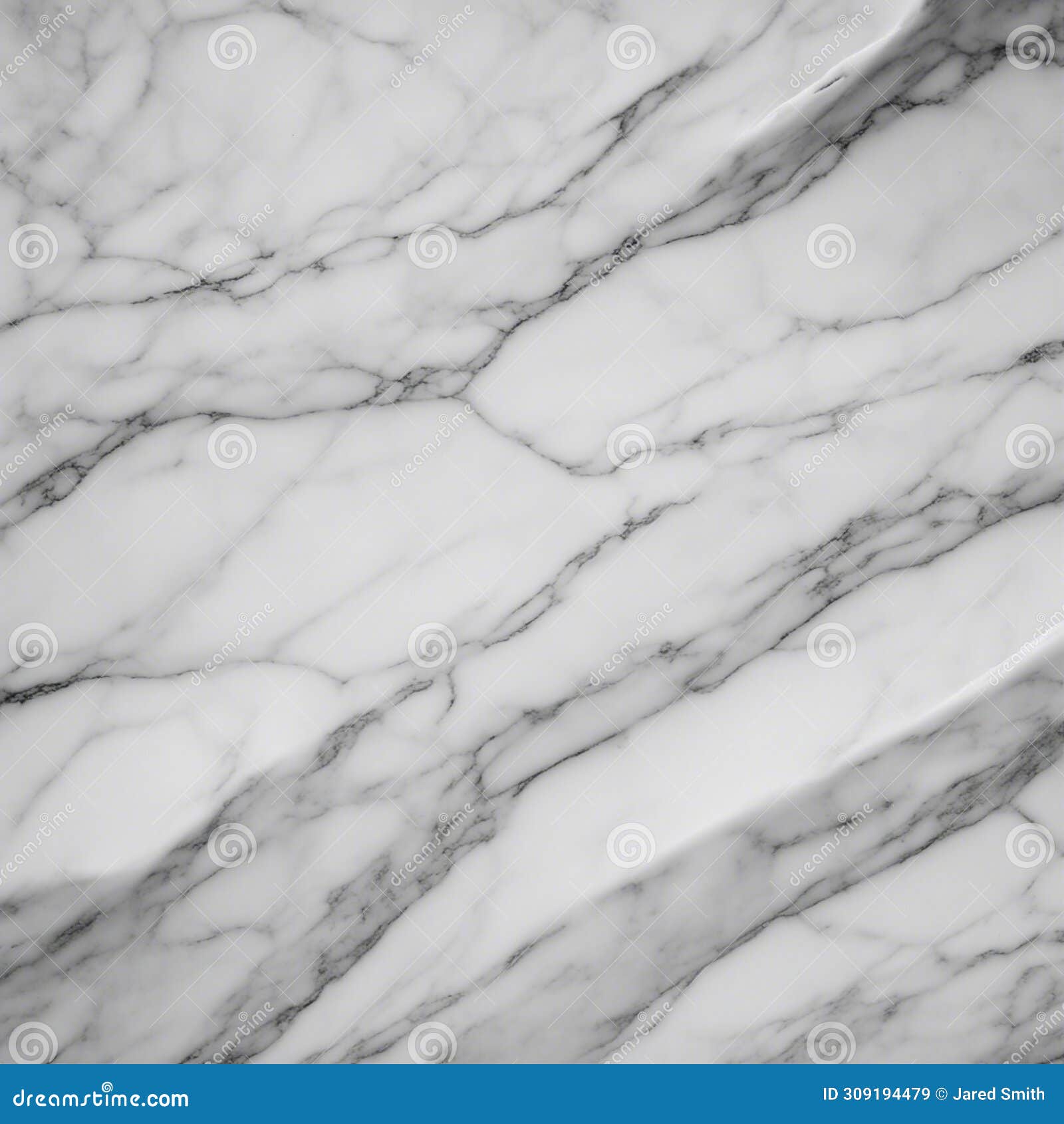 Stone Wall Texture _A Close-up of a White Marble Surface with a Smooth ...
