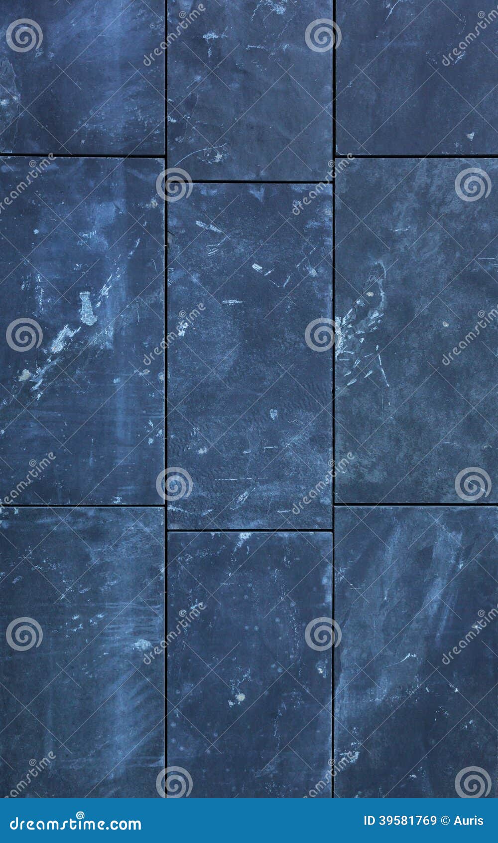 Stone wall texture stock image. Image of architecture - 39581769