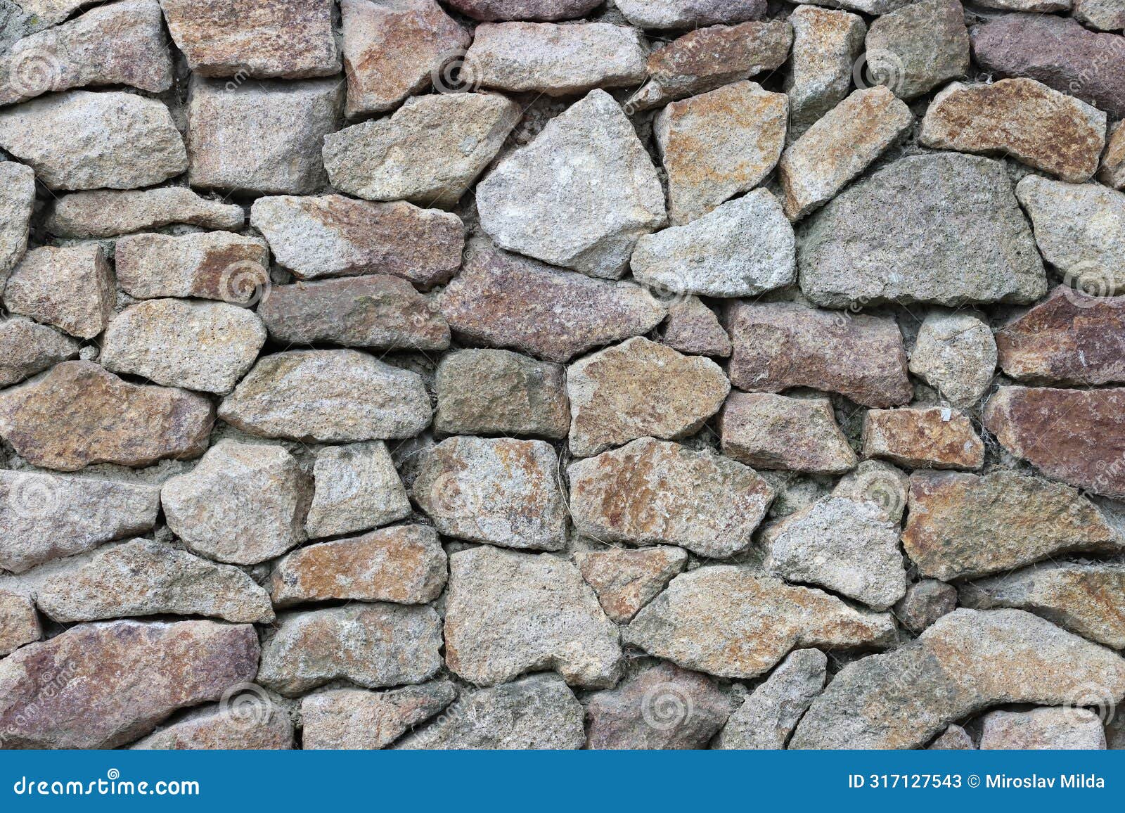 Stone Wall Texture Graphic Source Stock Image - Image of group, block ...