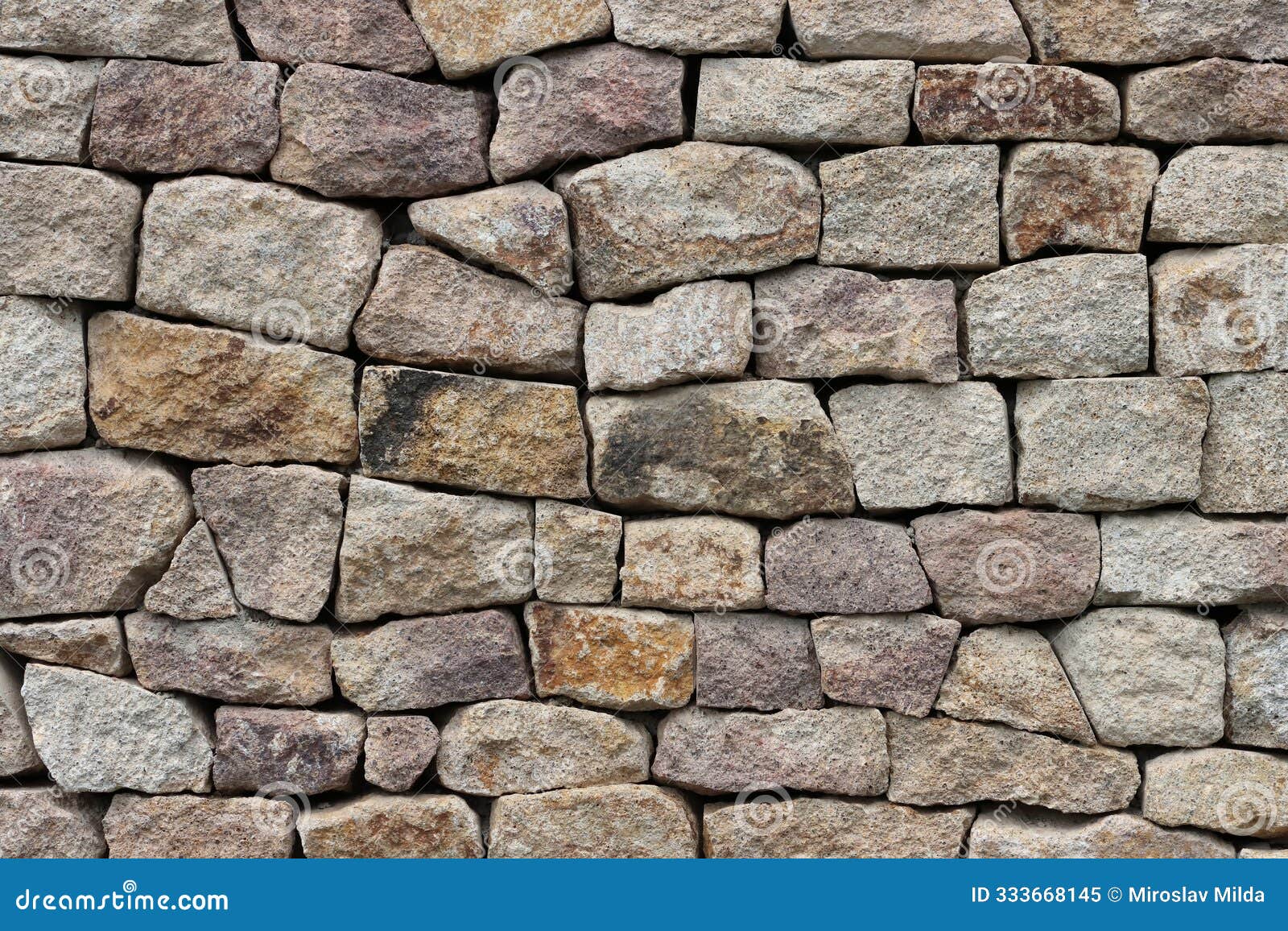 Stone Wall Texture Graphic Source Stock Image - Image of stone, rough ...
