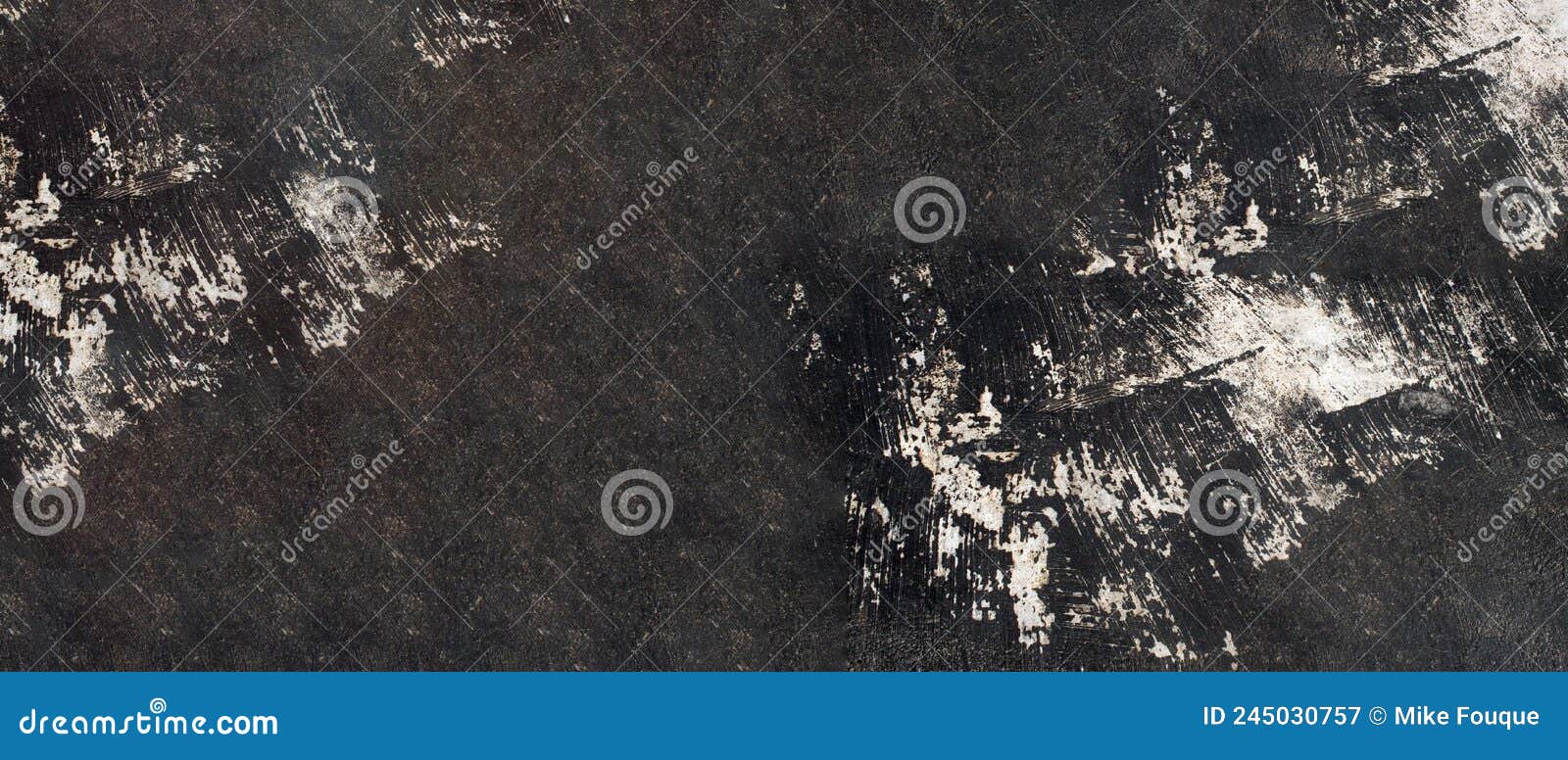 Stone Wall Texture - Grunge Texture Stock Image - Image of iron ...