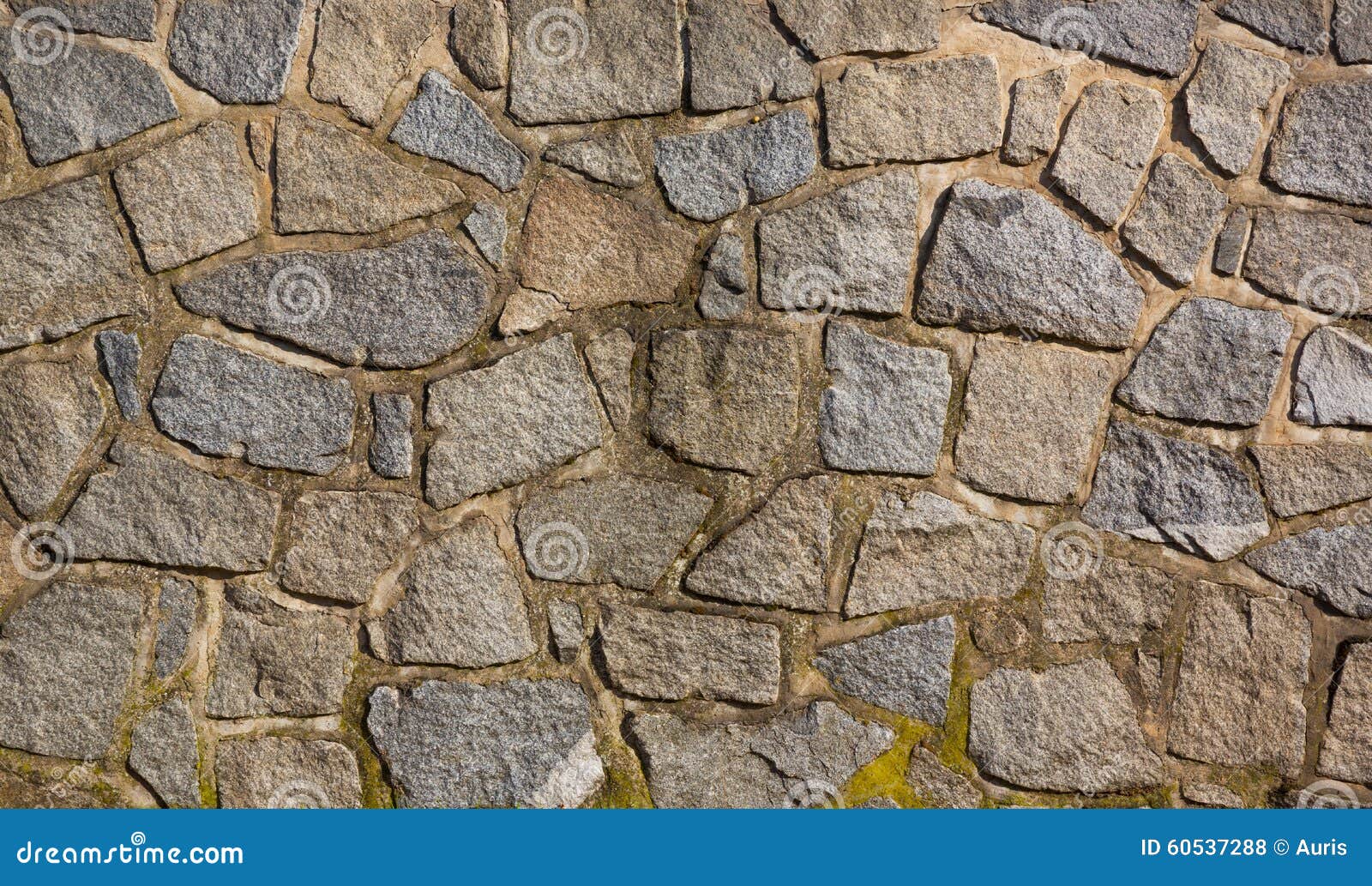 Stone wall texture stock photo. Image of rock, brick - 60537288