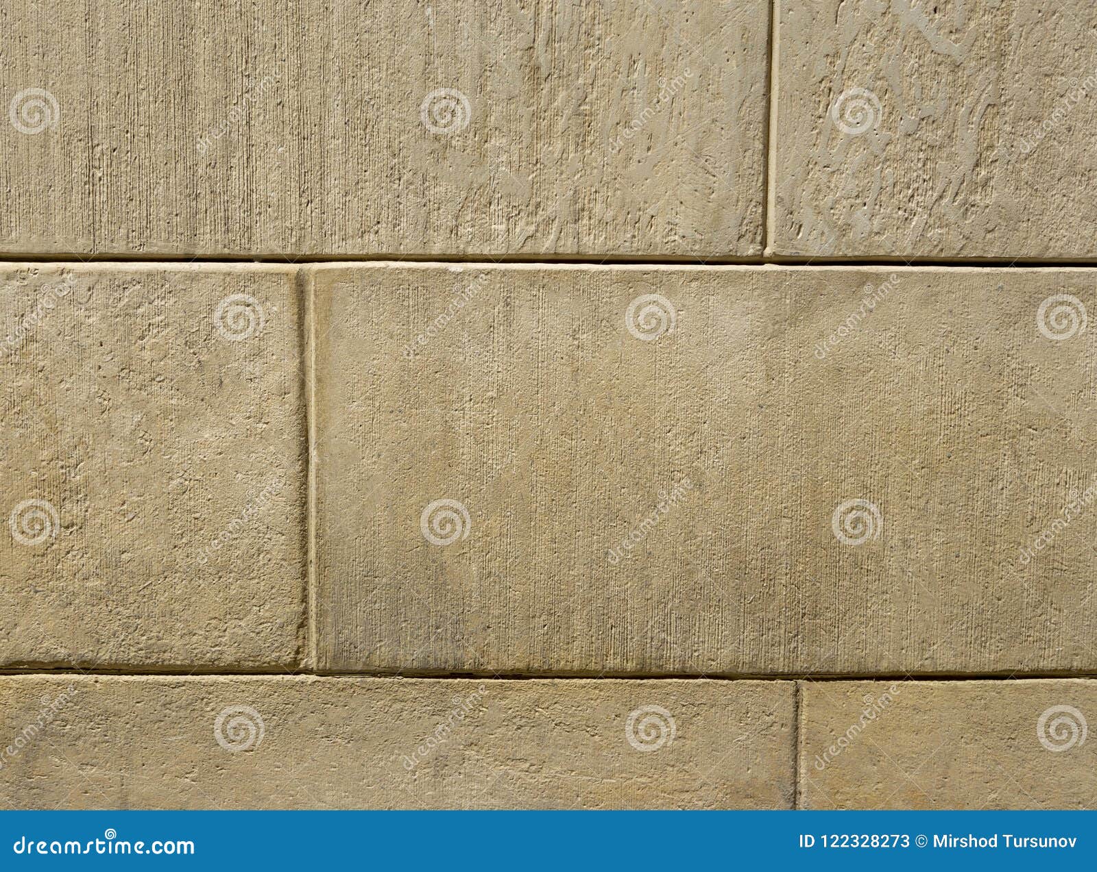 Stone Wall Texture with Limestone Slab of Wild Stock Image - Image of ...