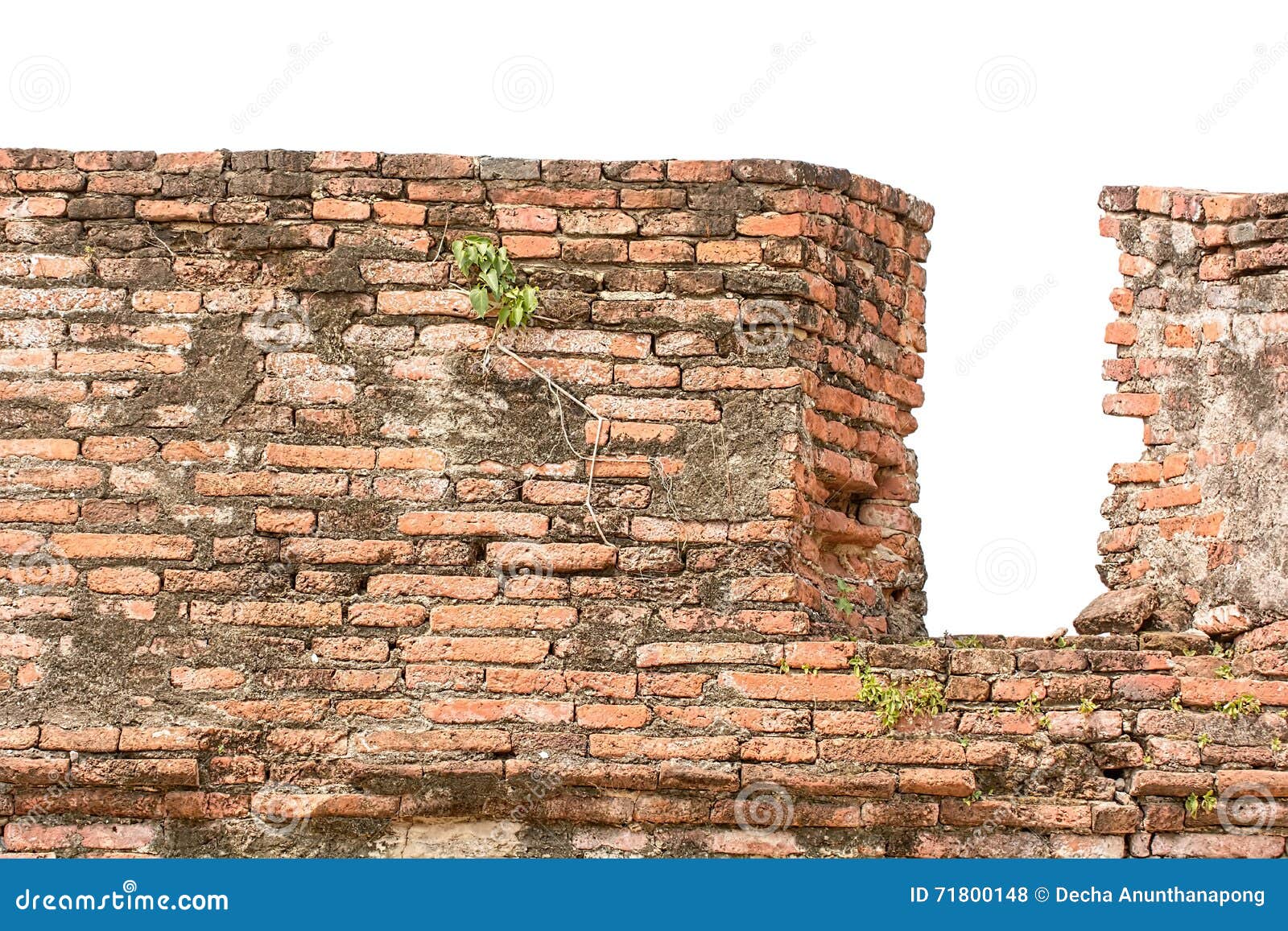 Stone wall texture stock photo. Image of wallpaper, grunge - 71800148