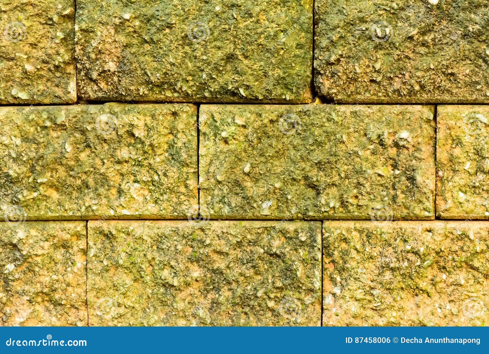 Stone wall texture stock photo. Image of construction - 87458006