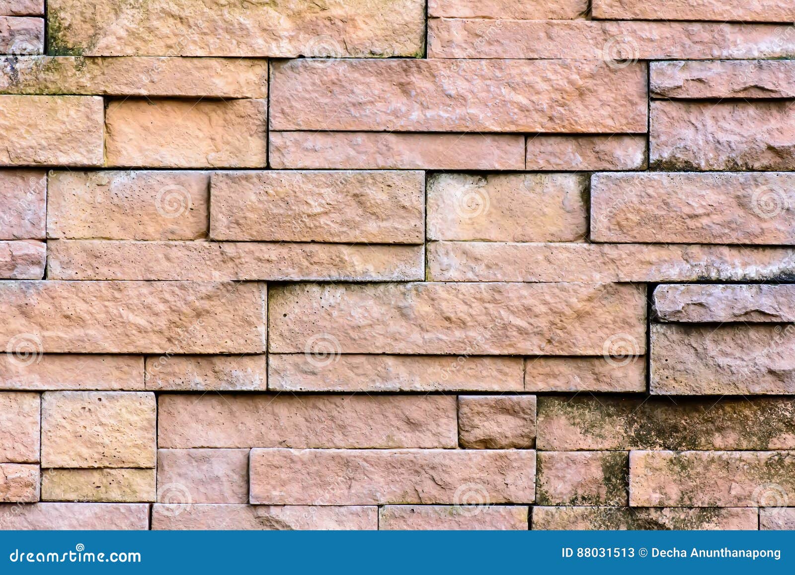 Stone wall texture stock image. Image of brick, pattern - 88031513