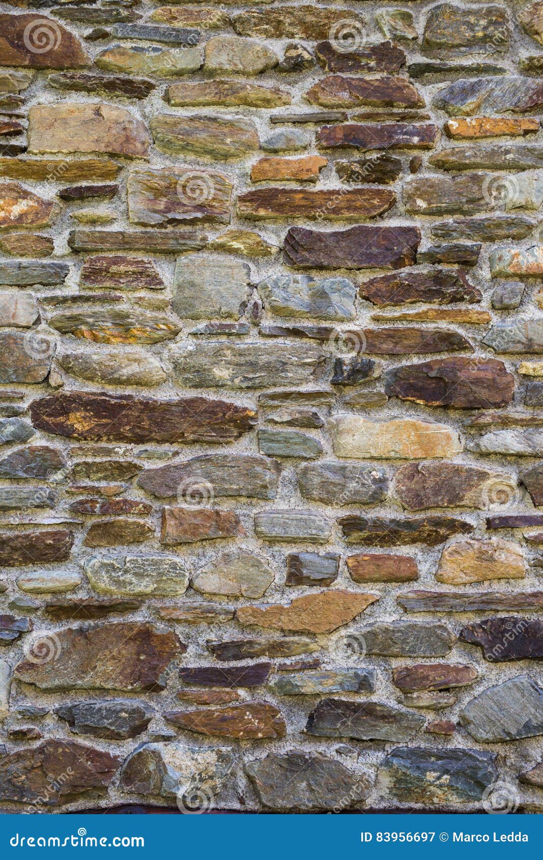 Stone wall texture stock image. Image of urban, texture - 83956697