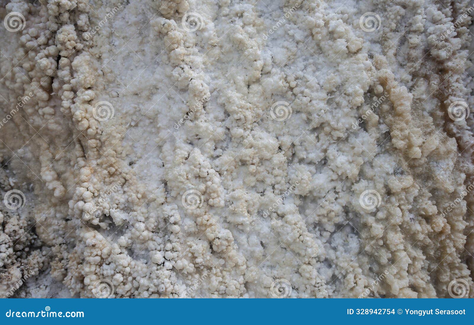 Stone Wall Texture Naturally Occurring Pattern Stock Photo - Image of ...