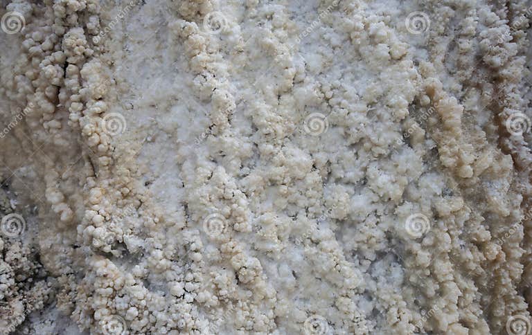 Stone Wall Texture Naturally Occurring Pattern Stock Photo - Image of ...