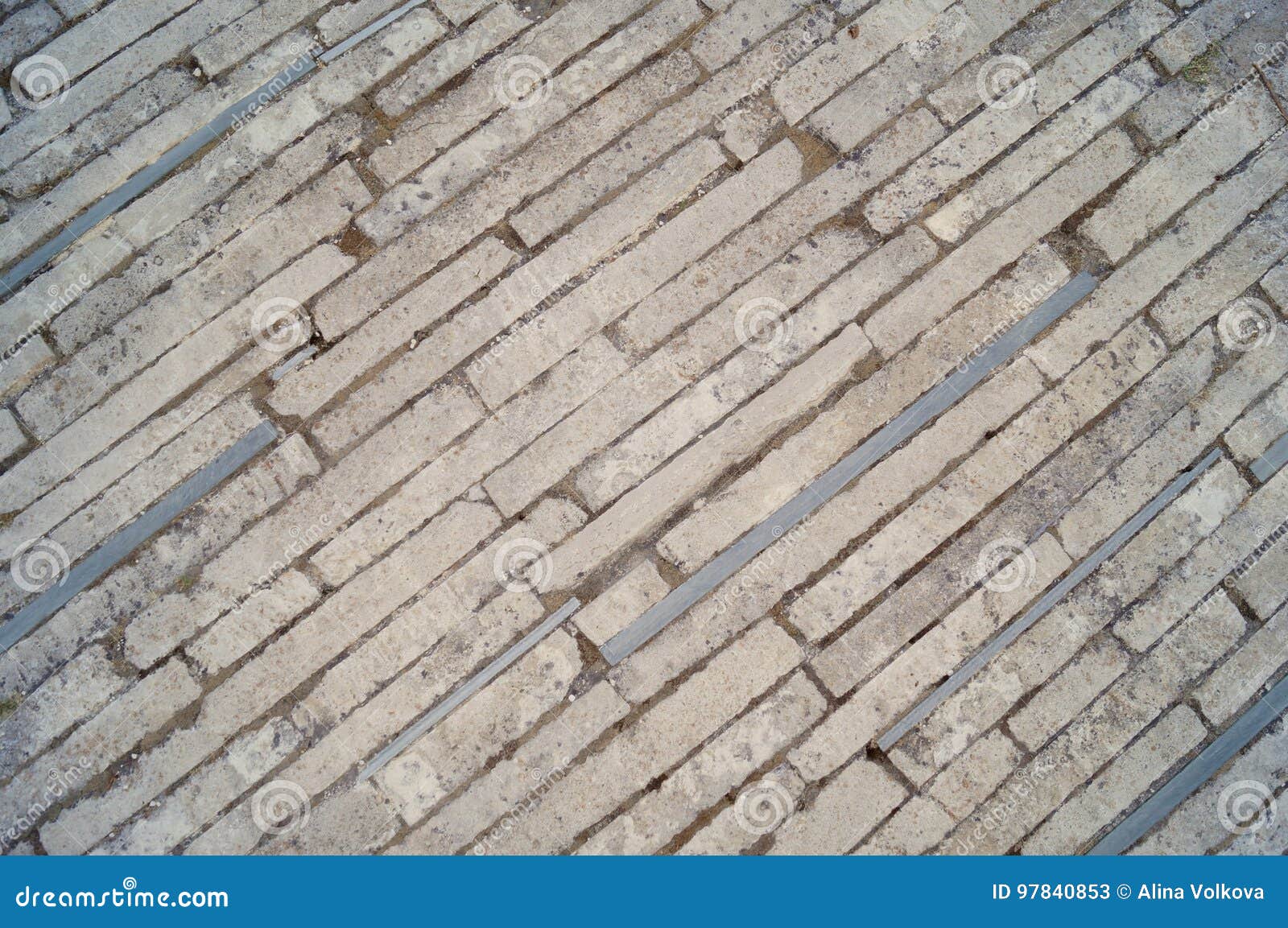 Stone Wall. Texture of Nature. Background for Text, Banner, Label ...