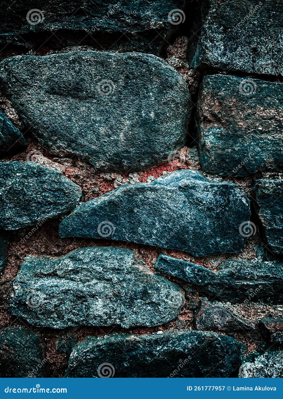 Stone Wall Texture. Old Castle Stone Wall Texture Background Stock ...
