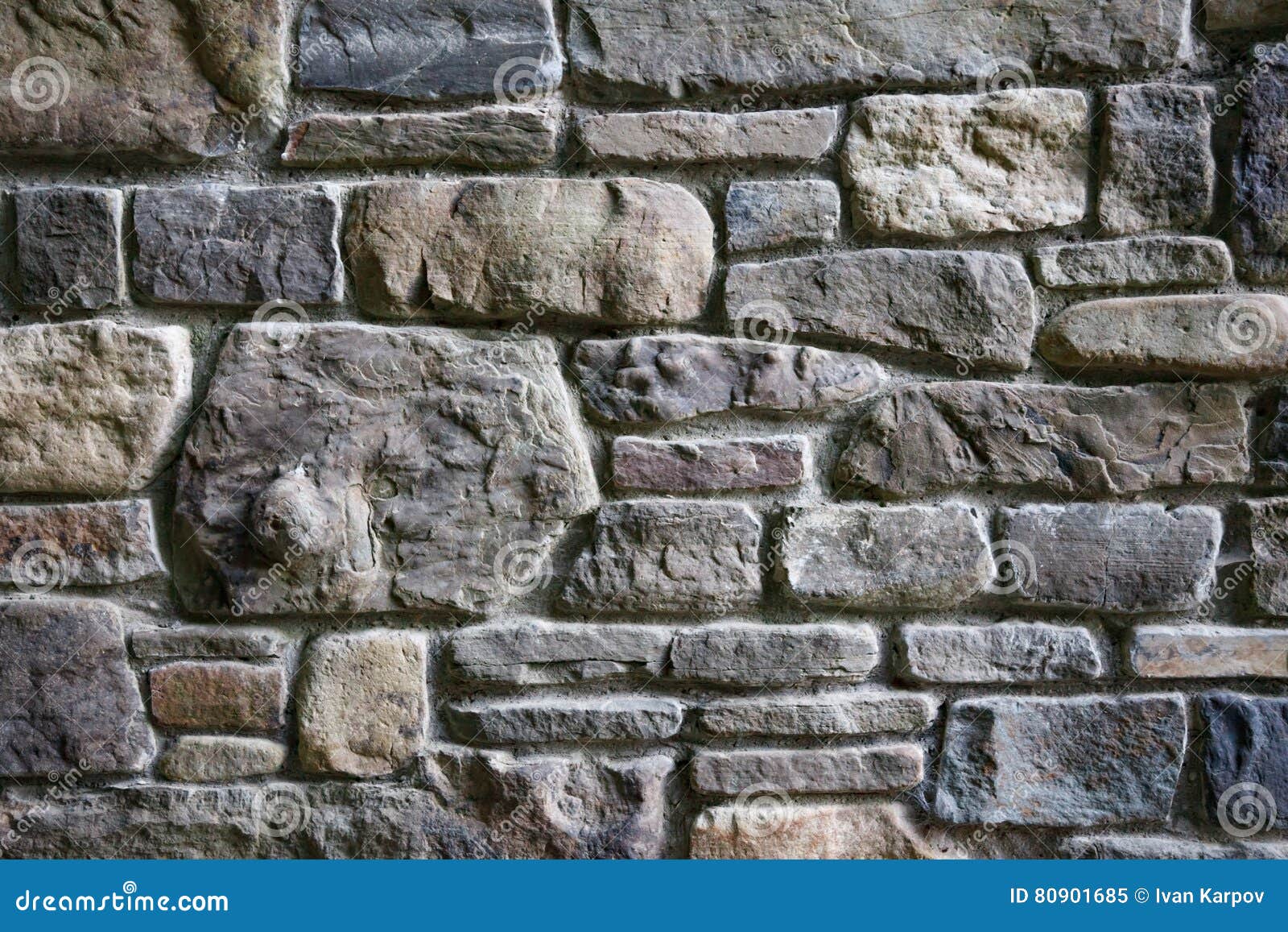 Stone wall texture stock image. Image of antique, construction - 80901685