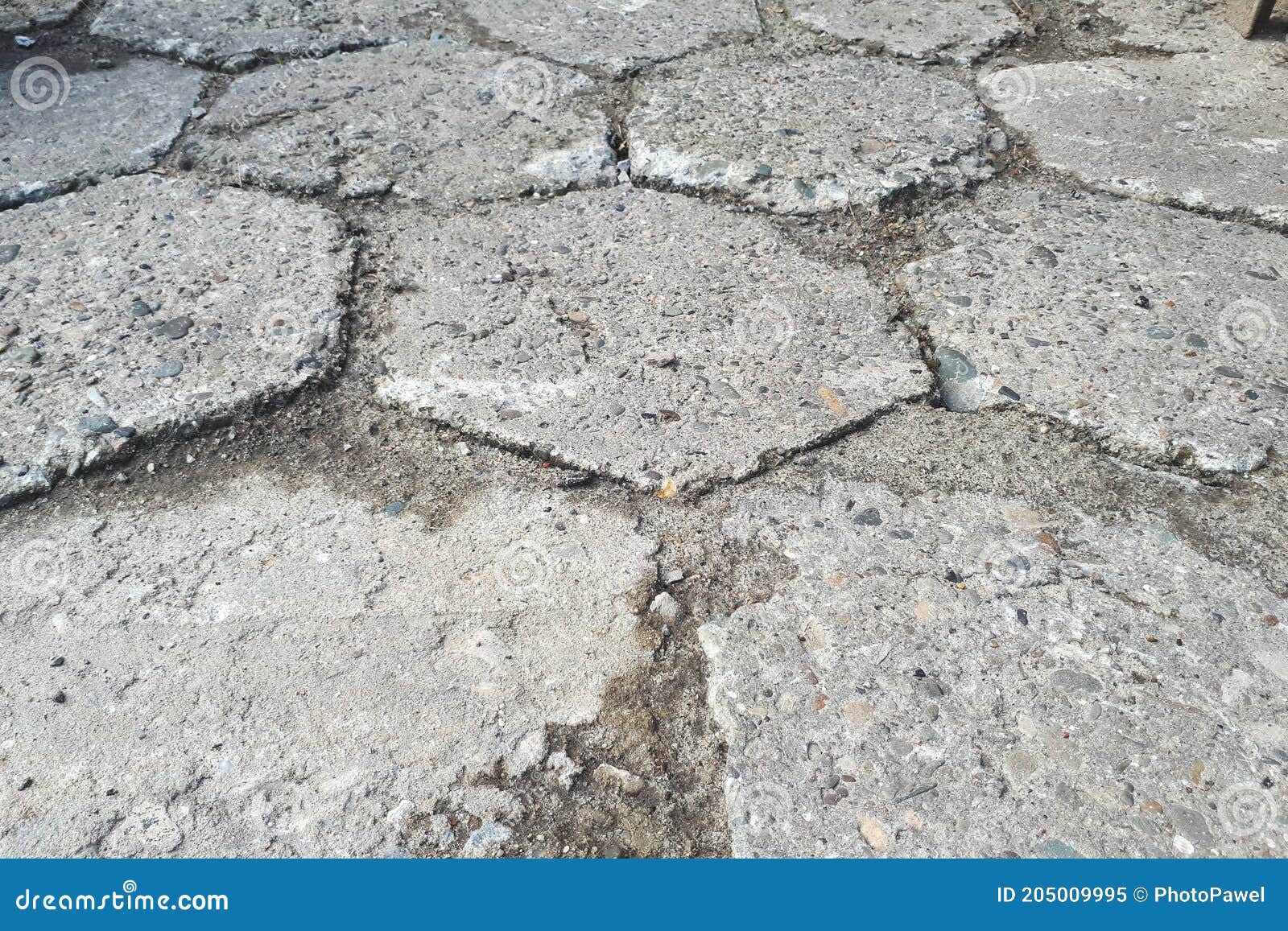 Stone Wall Texture Pattern. Stones Surface Stock Image - Image of ...