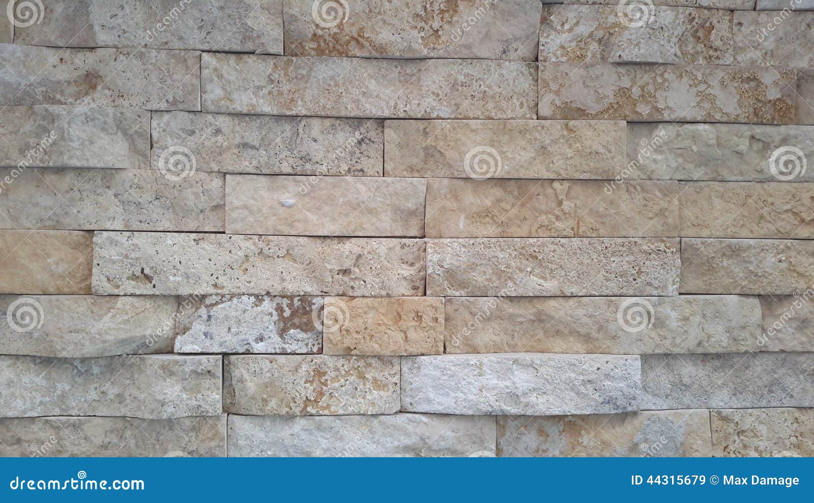 Stone wall texture stock image. Image of texture, light - 44315679