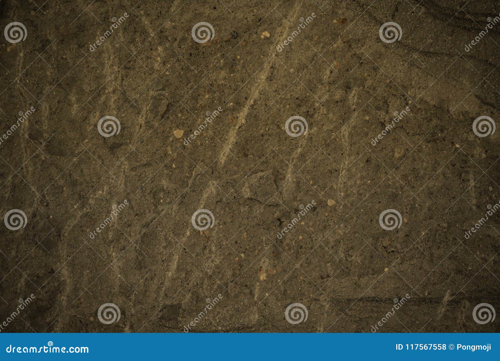 Stone Wall Texture , Process in Vintage Style Stock Photo - Image of ...