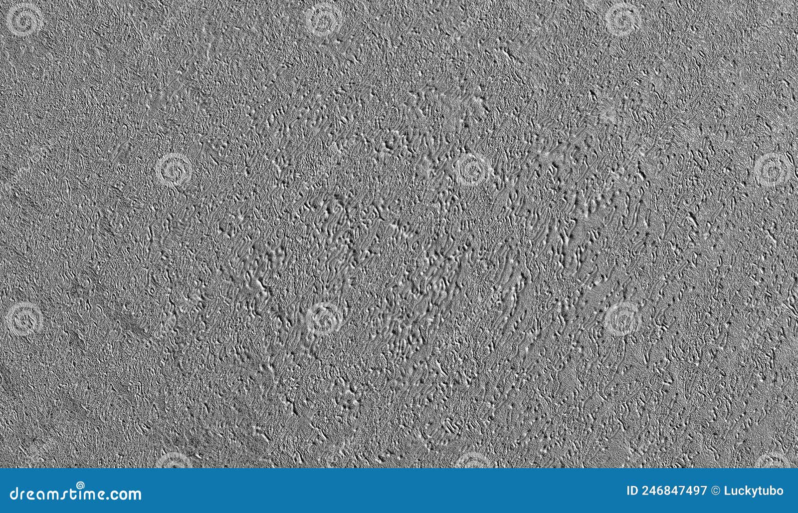 Stone Wall Texture Special Effect Background with Scratches on the ...