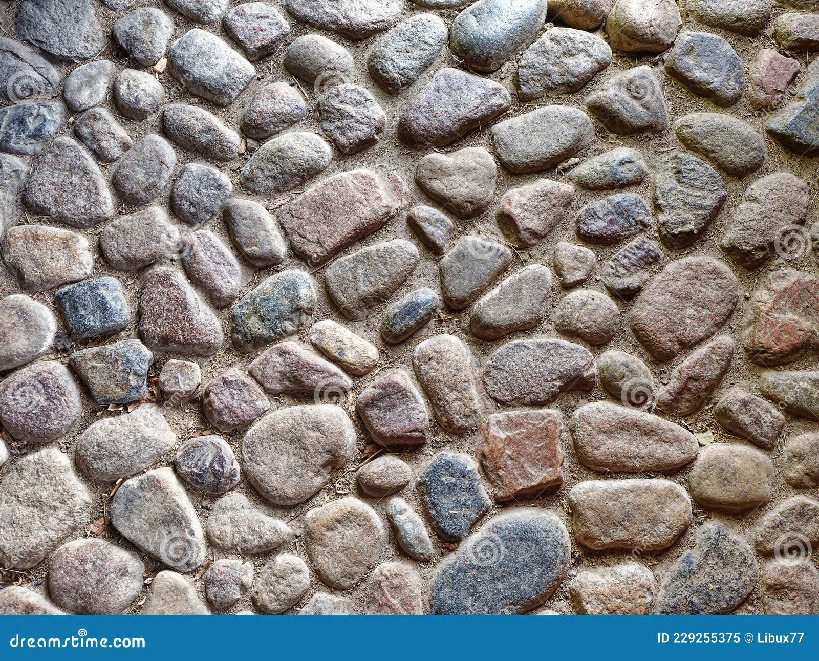 Texture Of Stones Stock Photo | CartoonDealer.com #145621968