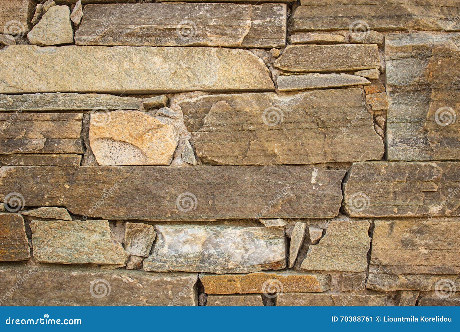 133 Sotne Wall Stock Photos - Free & Royalty-Free Stock Photos from ...