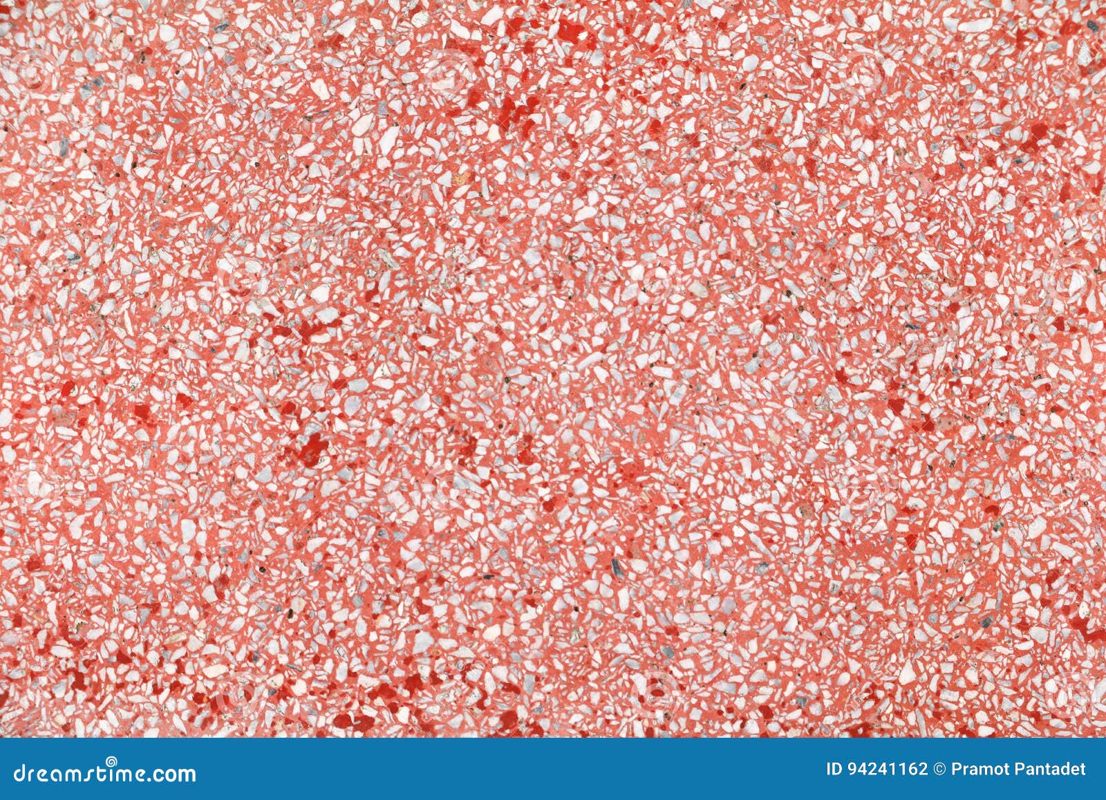 Stone Wall Texture, Terrazzo Floor, Marble Red Color Background Stock ...