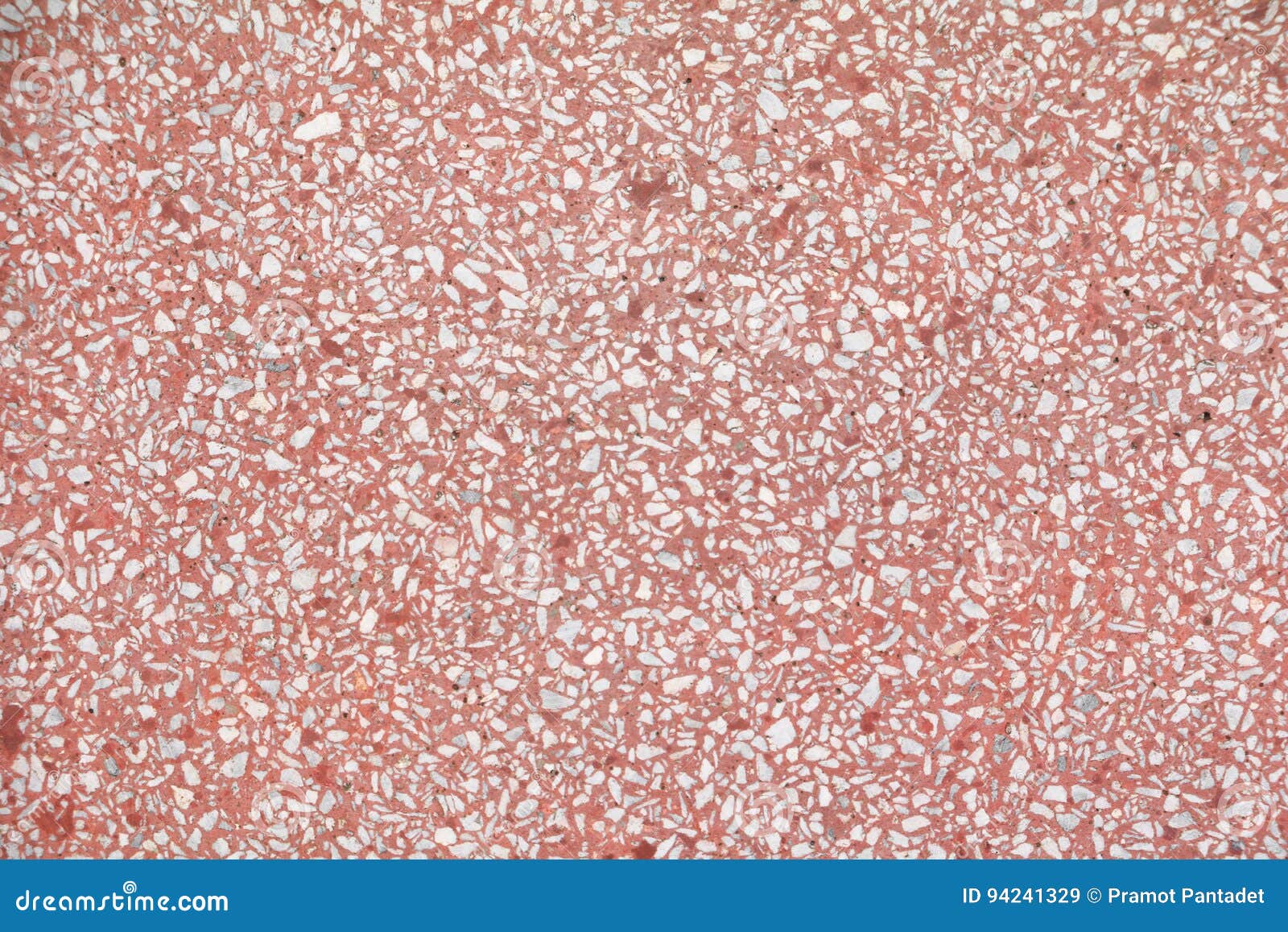 Stone Wall Texture, Terrazzo Floor, Marble Red Color Background Stock ...