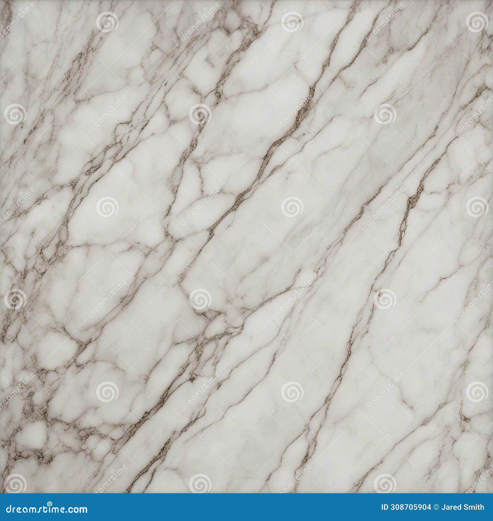 Stone Wall Texture _A Vertical Image of a White Marble Wallpaper with a ...