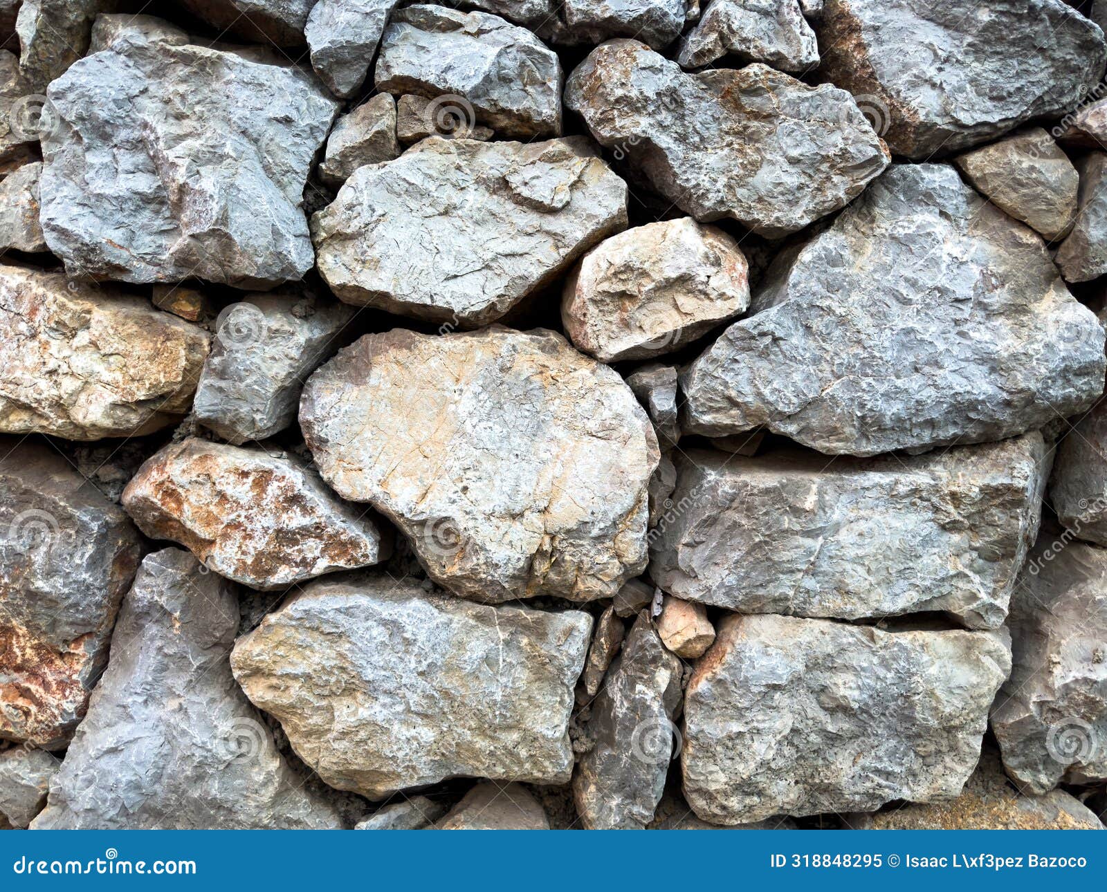 Wallpaper Stone Wall Texture Stock Illustration - Illustration of rough, granite: 318848295
