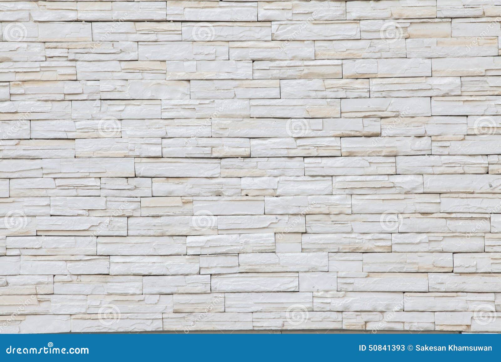Stone wall texture stock image. Image of beautiful, brick - 50841393