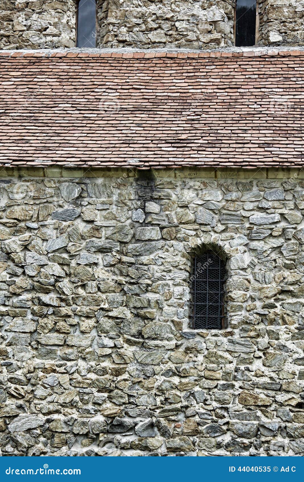 55,136 Texture Windows Photos - Free & Royalty-Free Stock Photos from ...