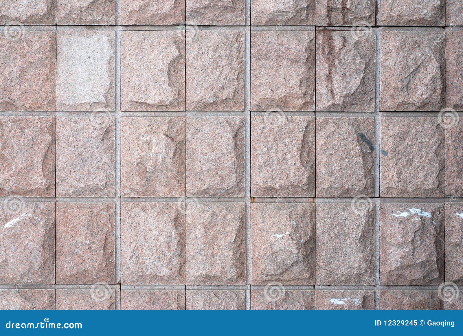 Wall Textures Royalty-Free Stock Image | CartoonDealer.com #19172944