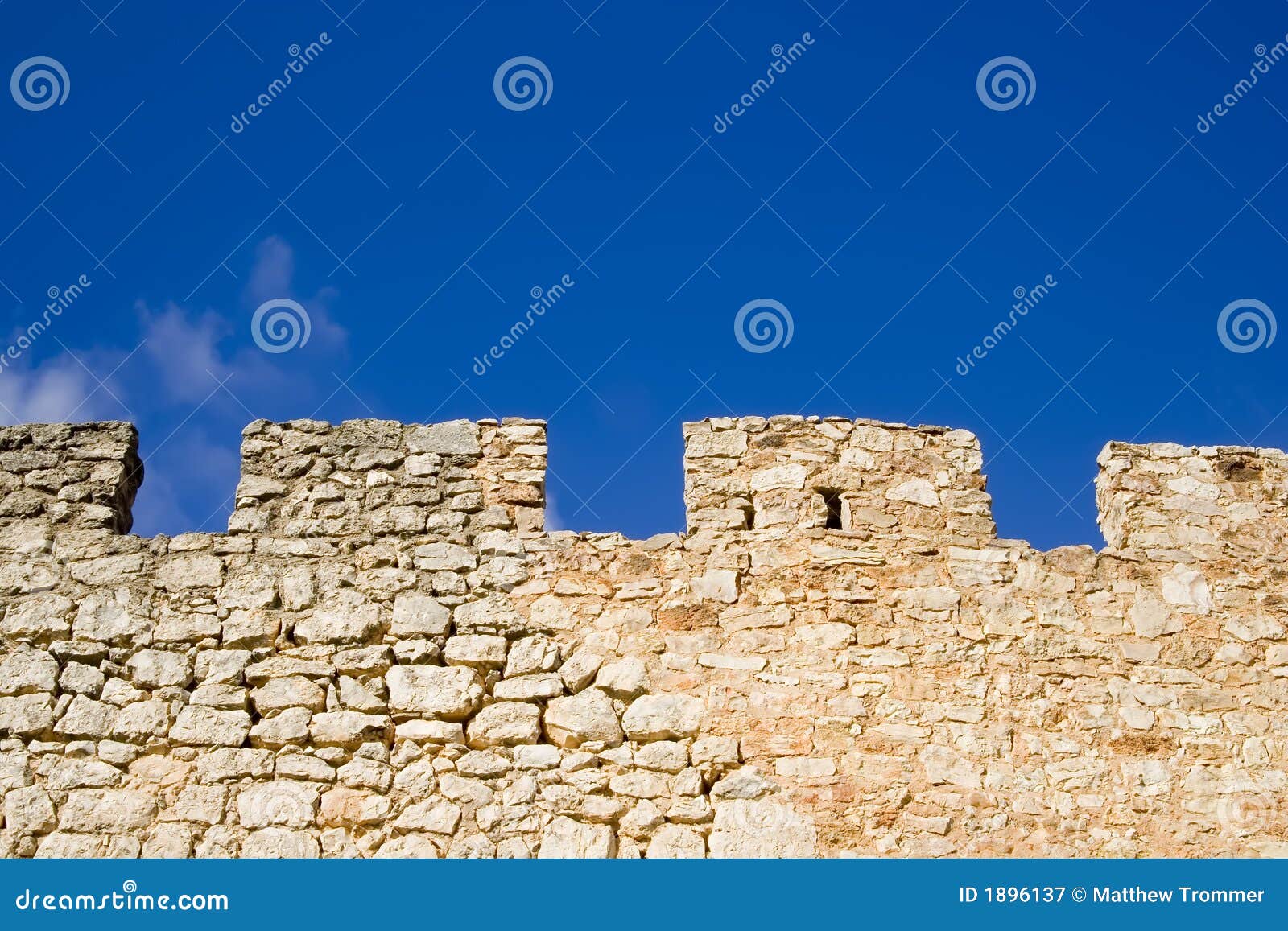 Cuenca Spain Walls Photos - Free & Royalty-Free Stock Photos from ...