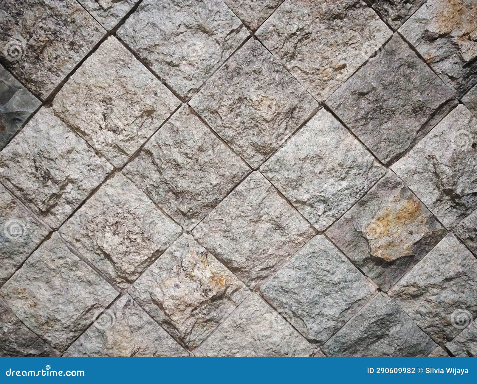 Stone Walls Background Texture Stock Photo - Image of pattern, brick ...