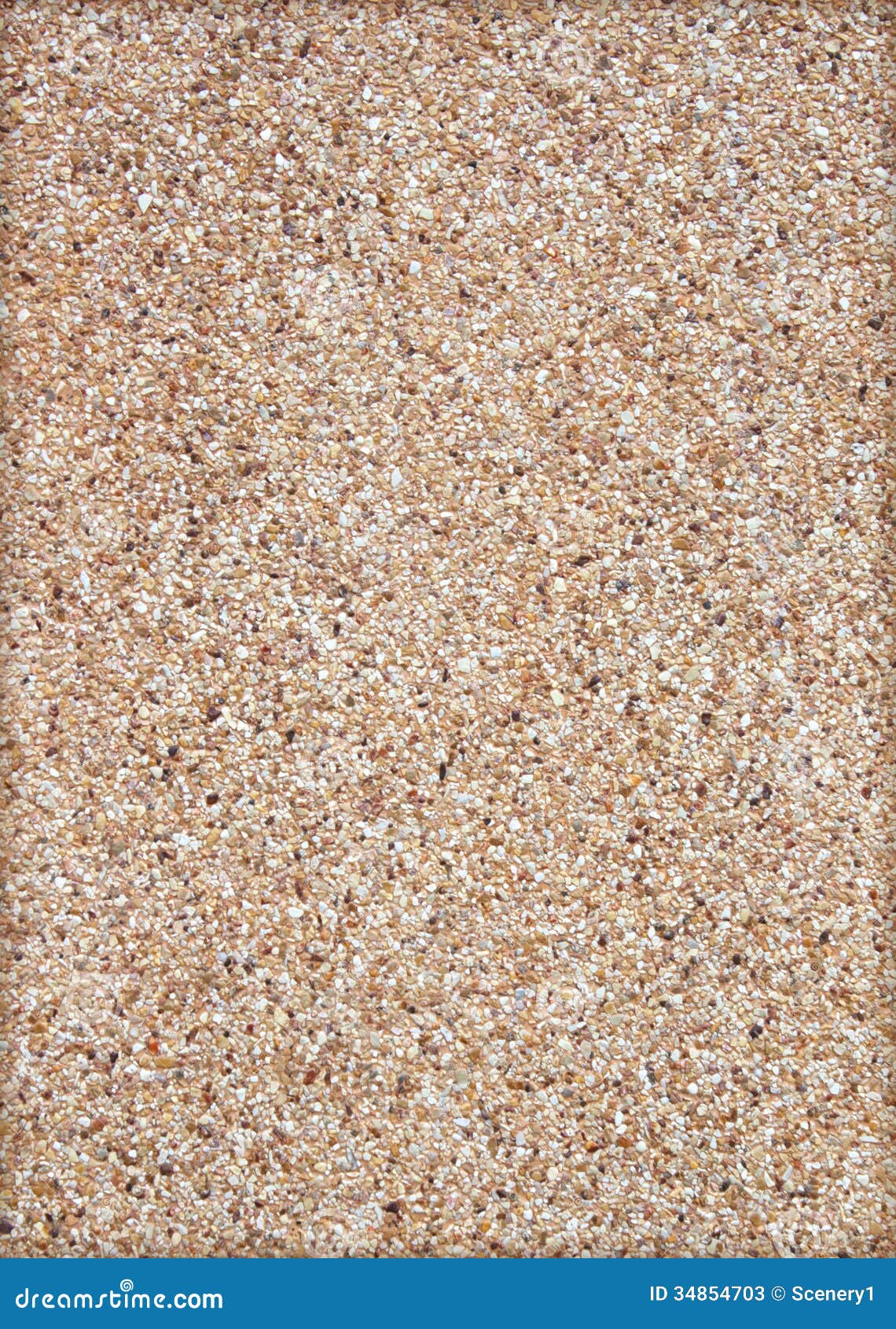 Stone walls stock image. Image of bright, environment - 34854703