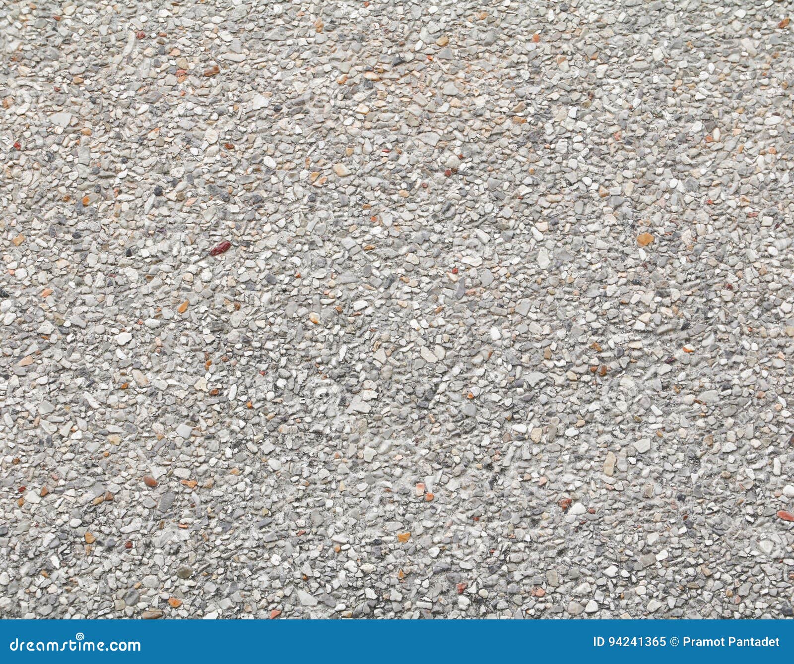 Stone Wash Texture for Background Surface for Background Stock Image ...