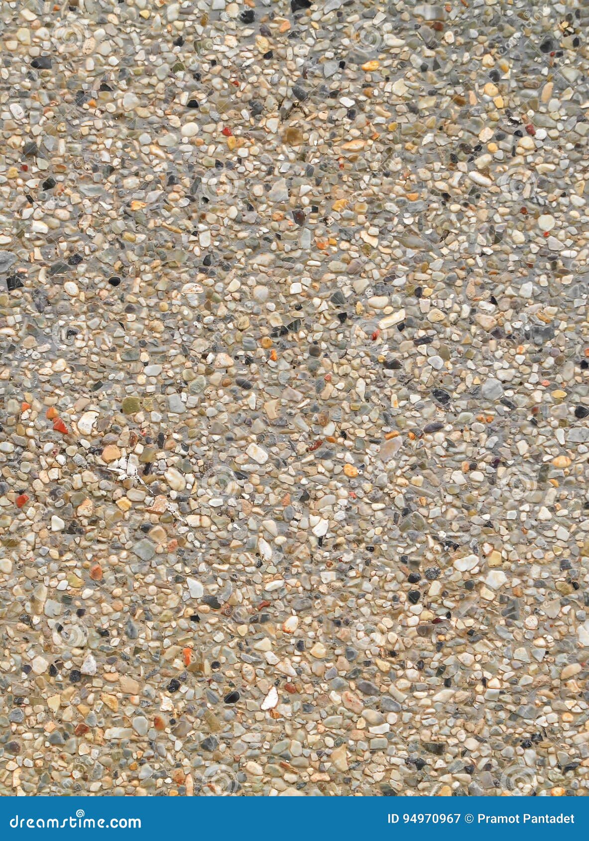 Stone Wash Texture for Background Surface for Background Stock Image ...