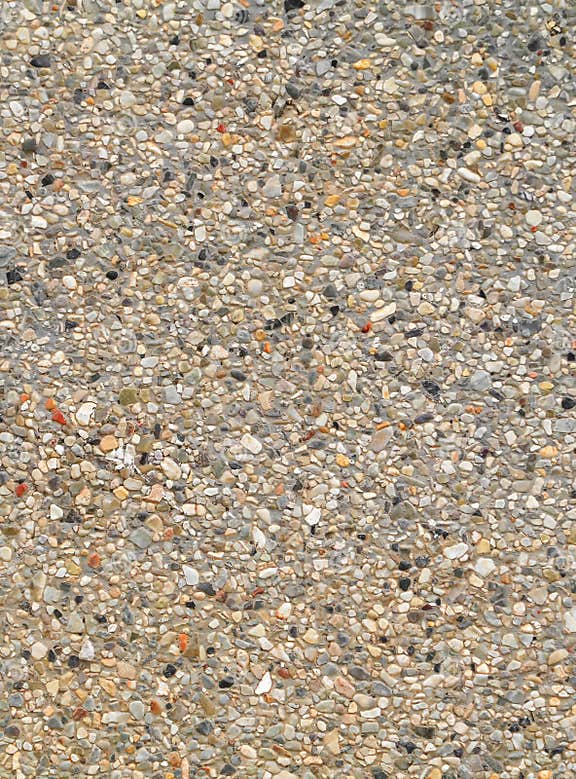 Stone Wash Texture for Background Surface for Background Stock Image ...