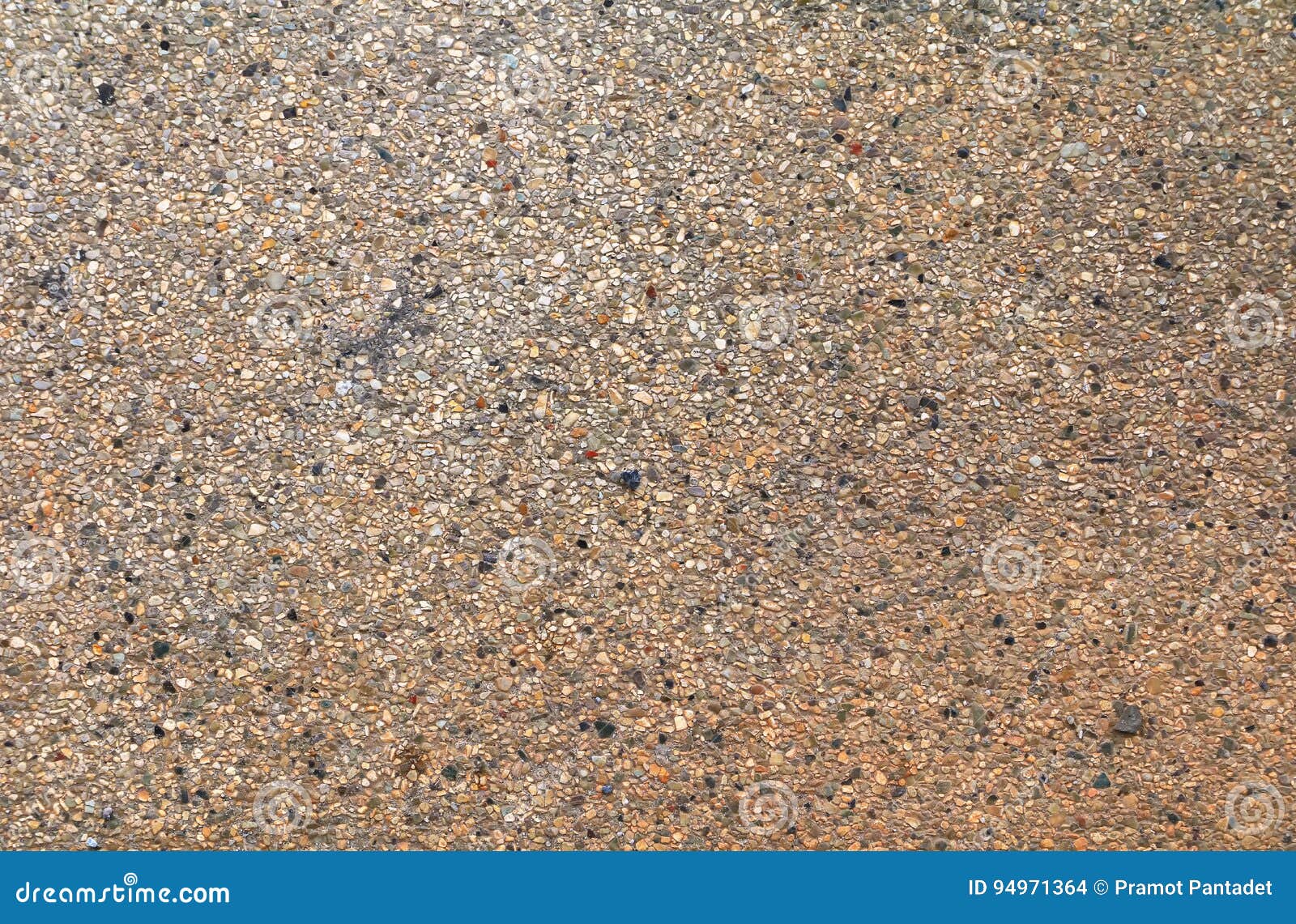 Stone Wash Texture for Background Surface for Background Stock Photo ...