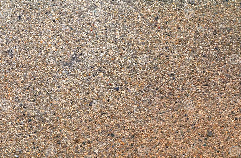 Stone Wash Texture for Background Surface for Background Stock Photo ...