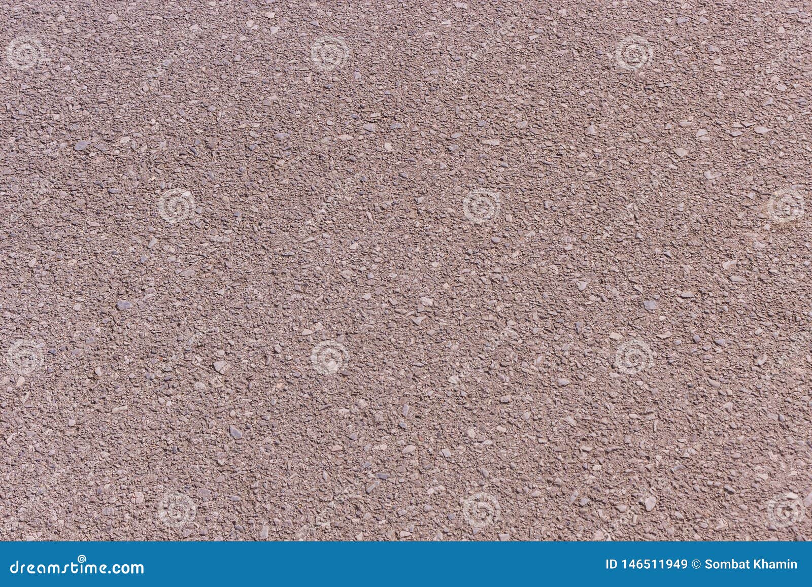 Stone Washed Floor Finishes for Usinng As Background Stock Image ...