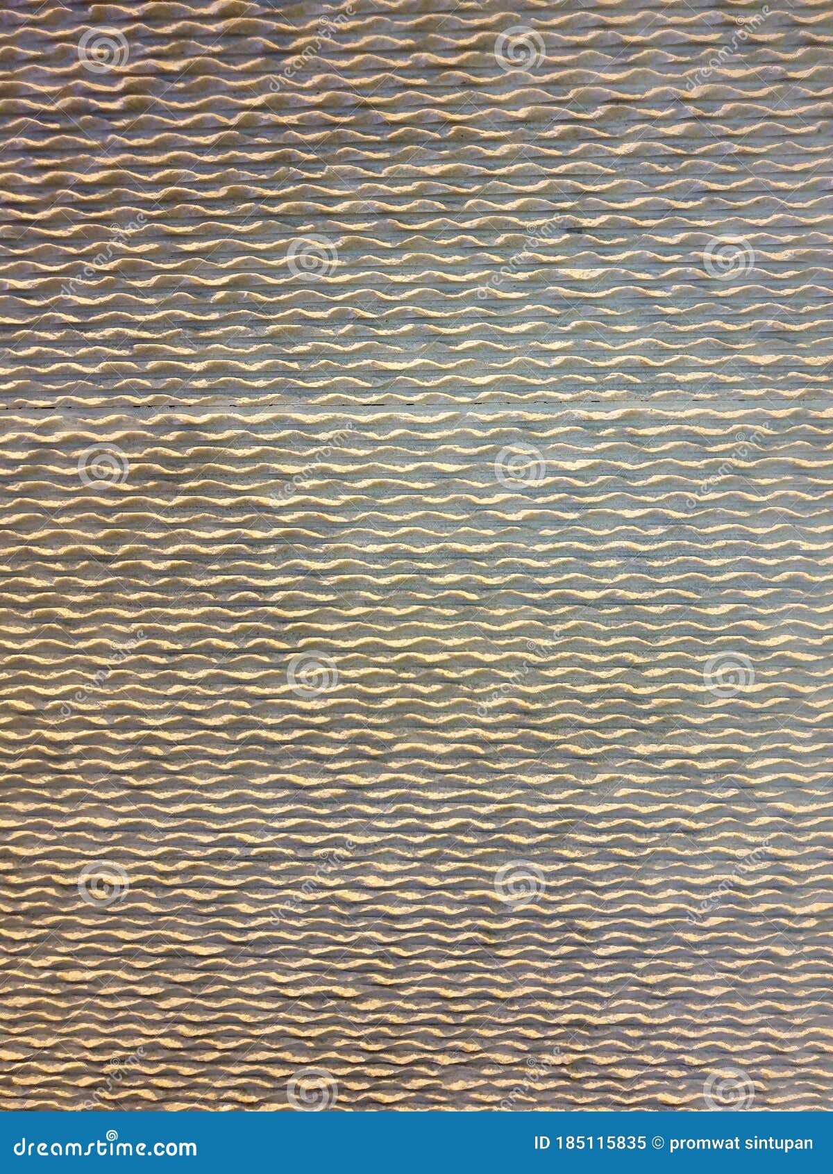 Stone Wave Pattern for the General Designer. Stock Image - Image of ...