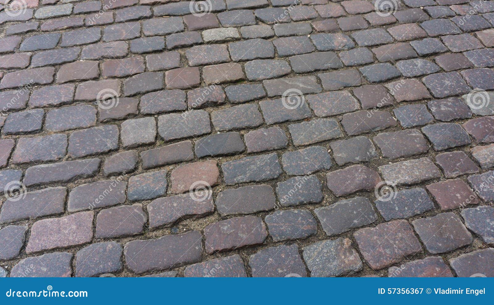Stone Way Wallpaper Details Background City Stock Image - Image of road ...