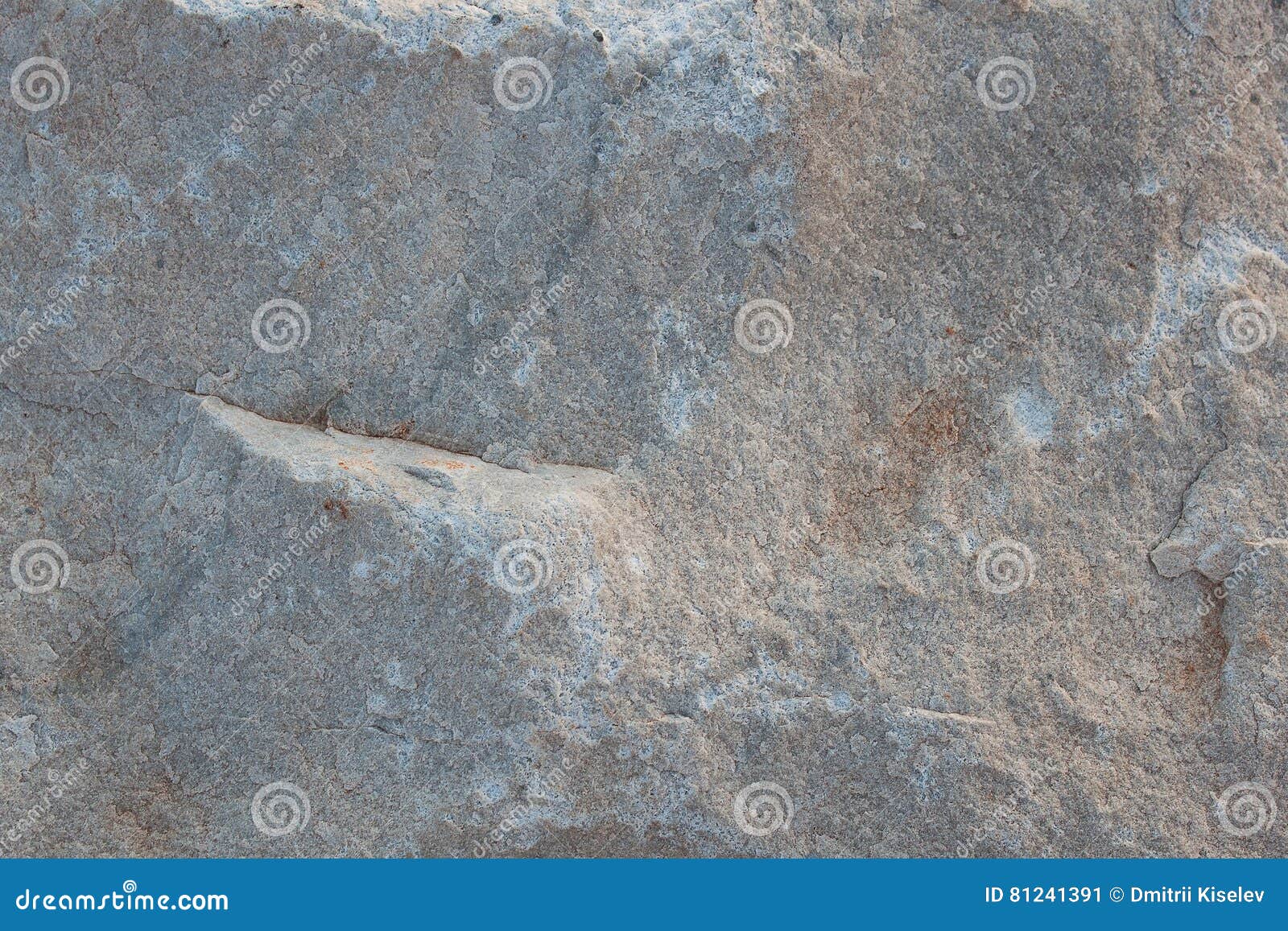Stone White with Irregularities on the Surface Stock Image - Image of ...