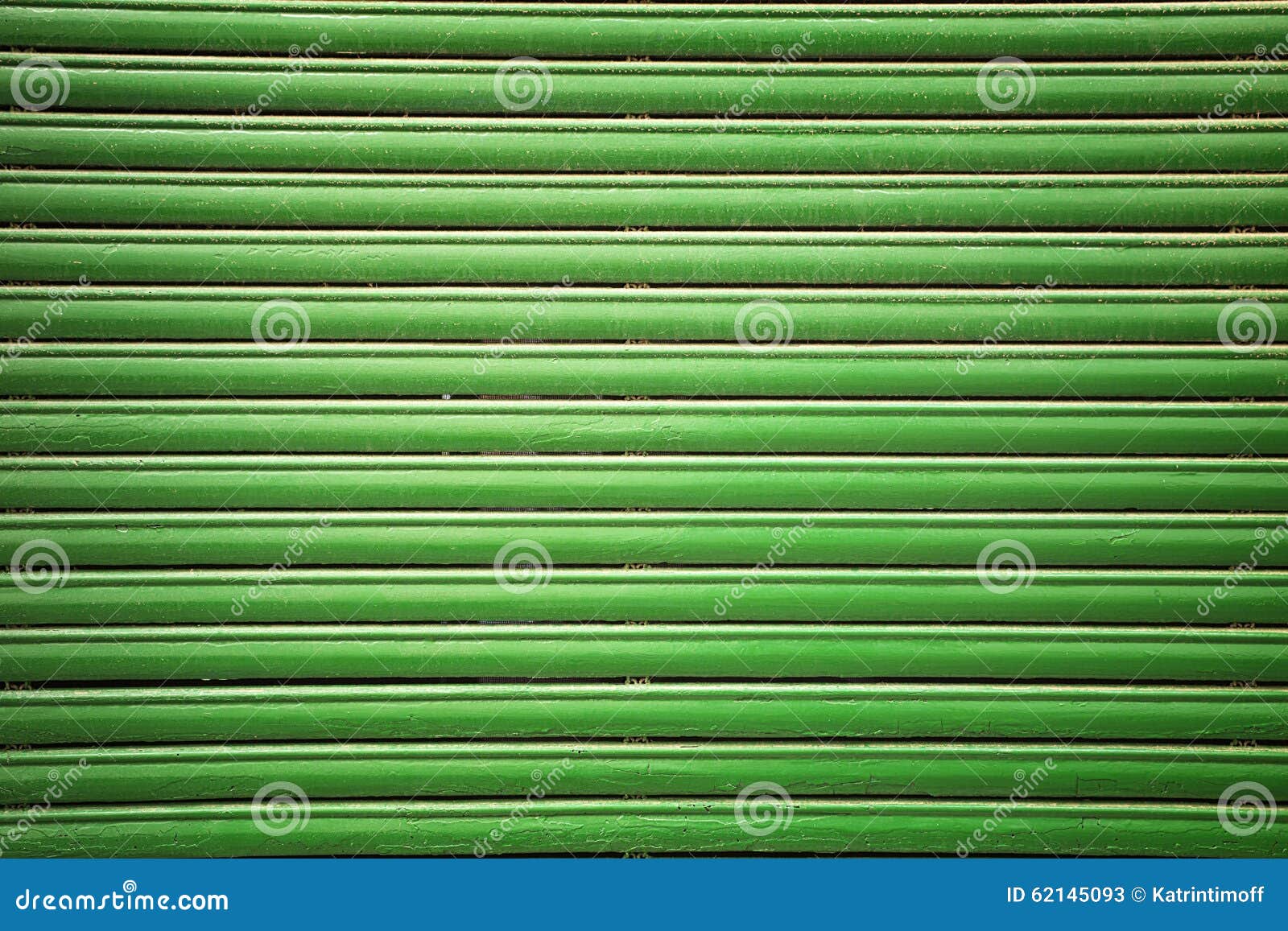 Stone White Pavement with Horizontal Stripes As a Stock Image - Image ...