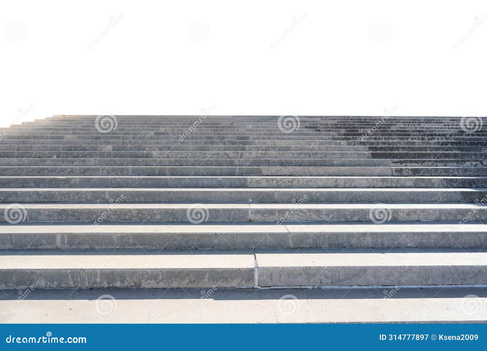 Stone wide steps stock image. Image of detail, walk - 314777897