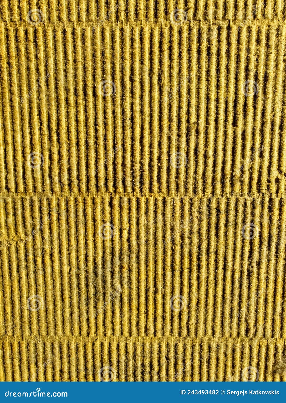 Stone Wool Texture Royalty-Free Stock Photo | CartoonDealer.com #75759129